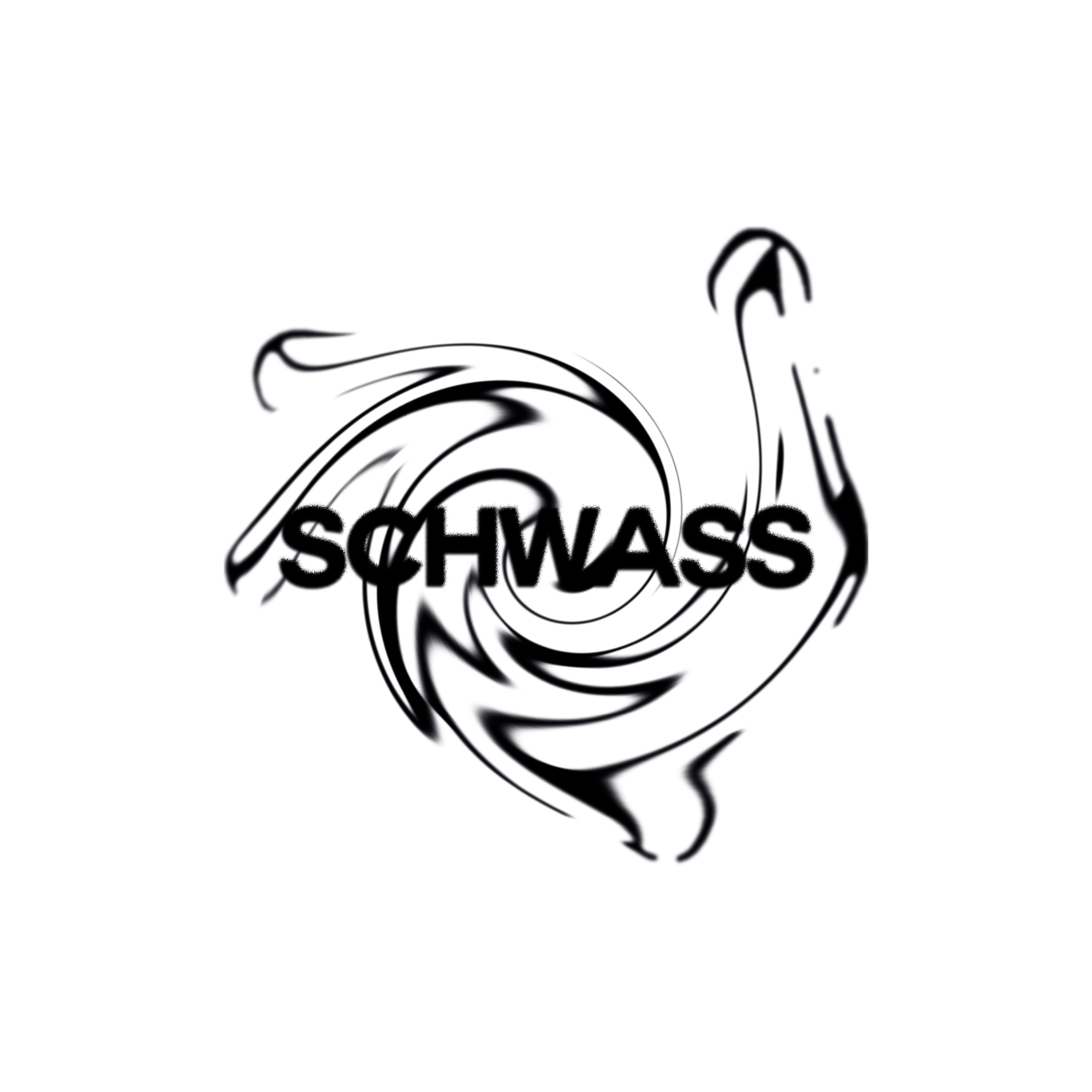Schwass
